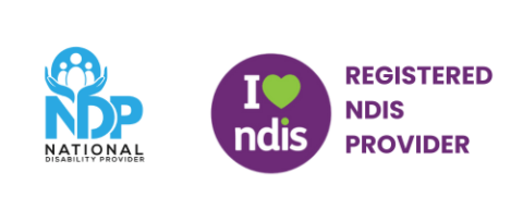 Contact us - NDP WA Website